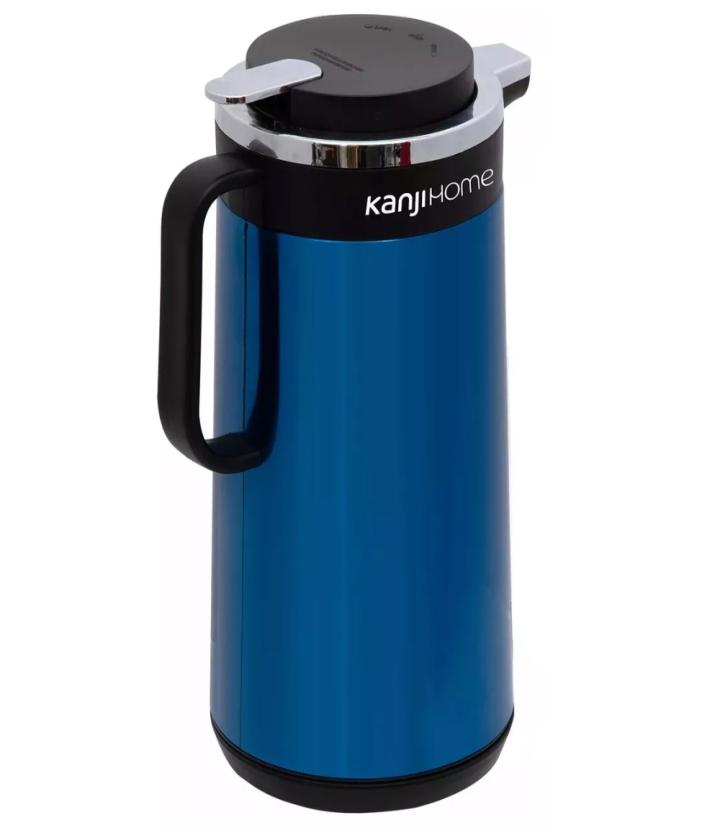 PAVA ELECTRICA KJH-PE15006M AZUL | KANJIBP | Giúdice PAVA ELECTRICA KJH-PE15006M AZUL | KANJIBP | Giúdice